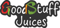 GoodStuff Juices | Organic Cold Pressed Juice Delivery