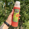 GoodStuff Juices | Organic Cold Pressed Juice Delivery